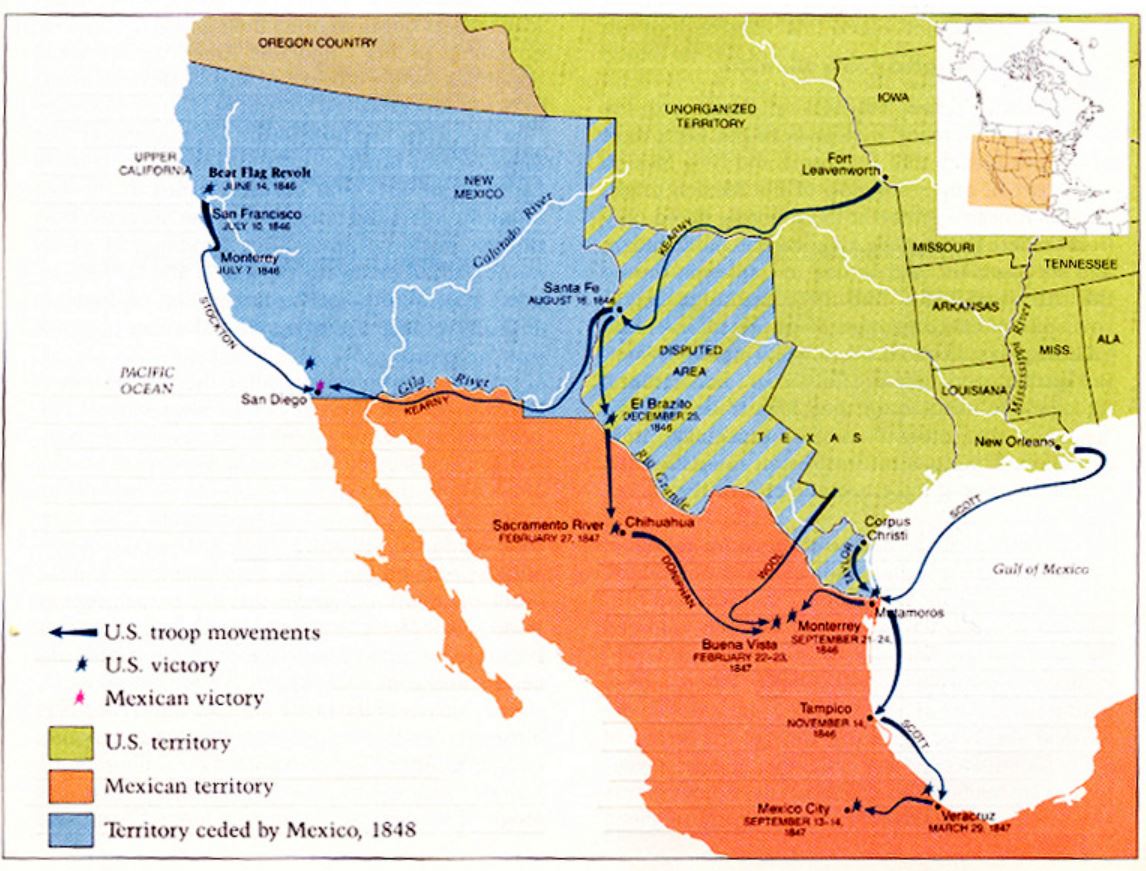 Robert E. Lee's Contributions: Mississippi River Commerce, D-Day, the ...